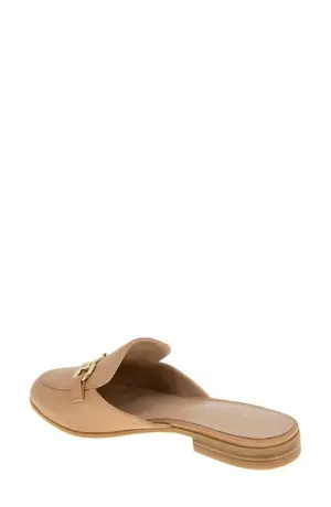 Bcbgmaxazria Generation Zorie Bit Mule - Tan