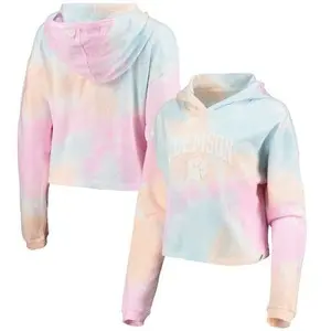 Women's League Collegiate Wear Pull Over