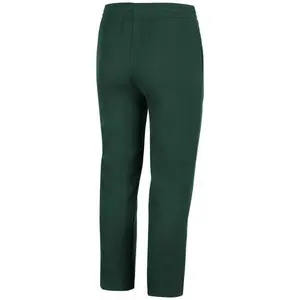 COLOSSEUM Colorado State Rams Fleece Pants