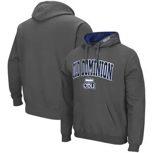 Colosseum Layered Sweatshirts Hoodies For Men
