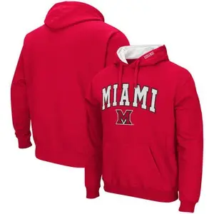 Colosseum Layered Activewear For Men