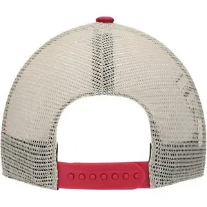 '47 Arizona S Flagship Mvp Snapback Hat
