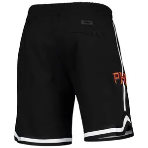 PRO STANDARD Phoenix Suns Chenille Shorts