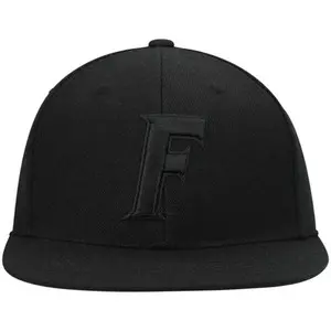 Top Of The World Florida Gators On Fitted Hat