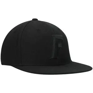 Top Of The World Florida Gators On Fitted Hat