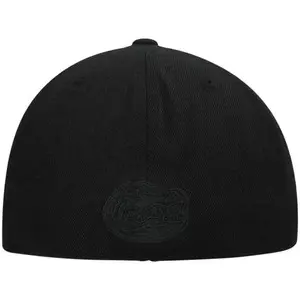Top Of The World Florida Gators On Fitted Hat