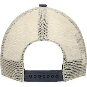'47 New England Patriots Flagship Mvp Snapback Hat