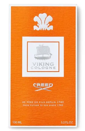 CREED Viking Cologne Eau De Parfum