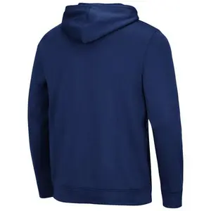 COLOSSEUM Lantern Pullover Hoodie