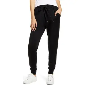 Splendid Stretch Sweatpants For Women