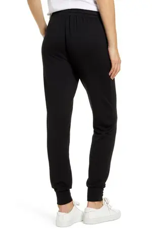 Splendid Supersoft Joggers