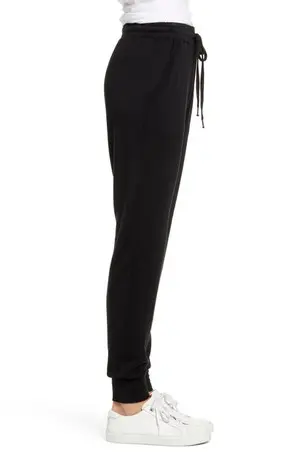 Splendid Supersoft Joggers