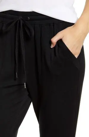 Splendid Supersoft Joggers