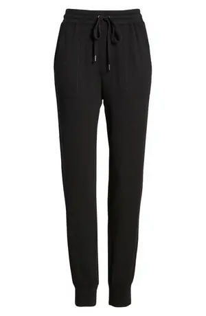 Splendid Supersoft Joggers