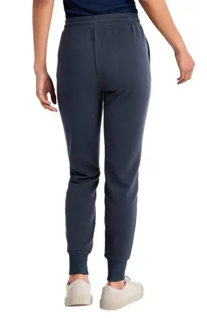 Splendid Supersoft Joggers - Navy