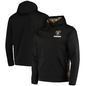 Dunbrooke Sweatshirts Hoodies For Men