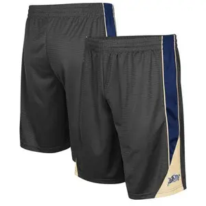 COLOSSEUM Team Turnover Shorts