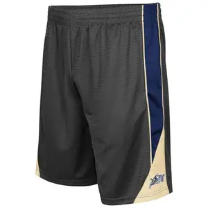 COLOSSEUM Team Turnover Shorts