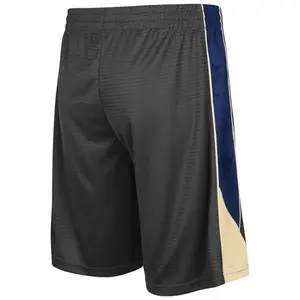 COLOSSEUM Team Turnover Shorts