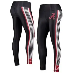 Concepts Sport Elasticated Bottoms For Women