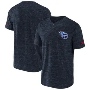 Nfl X Darius Rucker Logo T-shirts For Men