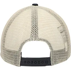 '47 Pittsburgh Steelers Flagship Mvp Snapback Hat