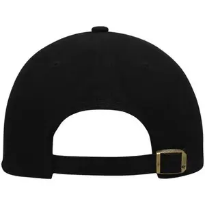 '47 Baltimore Orioles Miata Clean Up Adjustable Cap