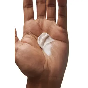 HUMANRACE Lotus Enzyme Exfoliator