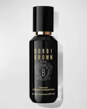 Bobbi Brown Intensive Serum Foundation 40/30 - Golden
