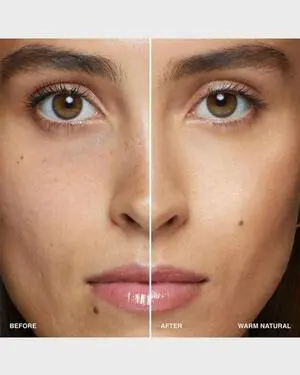 Bobbi Brown Intensive Serum Foundation 40/30 - Warm Natural