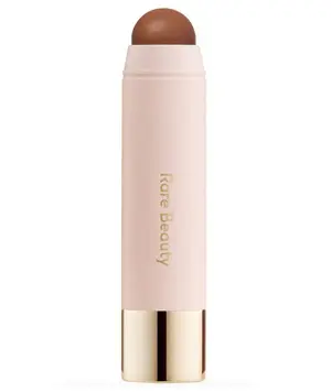 RARE BEAUTY Warm Wishes Effortless Cream Bronzer Stick - Always Sunny