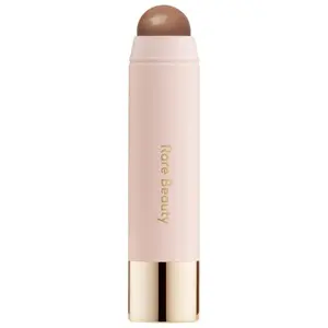 RARE BEAUTY Warm Wishes Effortless Cream Bronzer Stick - Good Energy
