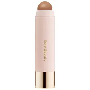 RARE BEAUTY Warm Wishes Effortless Cream Bronzer Stick - Happy Sol