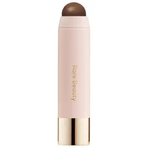 RARE BEAUTY Warm Wishes Effortless Cream Bronzer Stick - On The Horizon