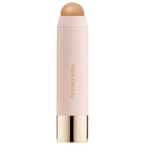 RARE BEAUTY BY SELENA GOMEZ Warm Wishes Effortless Cream Bronzer Stick - Power Boost