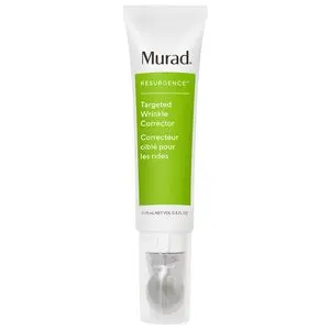 MURAD Targeted Wrinkle Corrector Null - One-color