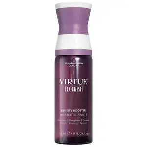 Virtue® Density Booster For Healthy Hair Growth - One-color