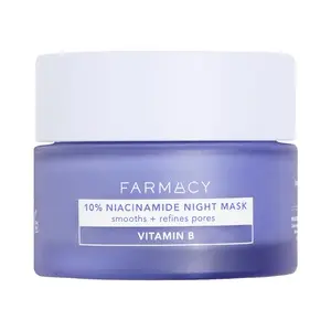Farmacy Treatments & Masks Skincare Products