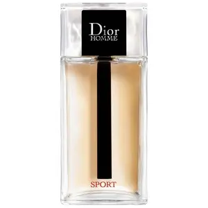 Dior Sport - One-color