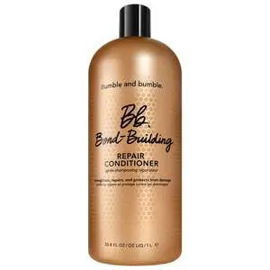 BUMBLE AND BUMBLE Bond-building Repair Conditioner - One-color
