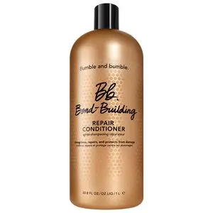 BUMBLE AND BUMBLE Bond-building Repair Conditioner - One-color
