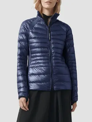Canada Goose Hybridge Lite Jacket