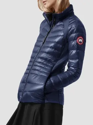 Canada Goose Hybridge Lite Jacket