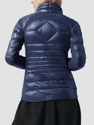 Canada Goose Hybridge Lite Jacket