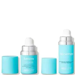 NEOCUTIS Exclusive Ultimate Anti-aging Duo - One-color