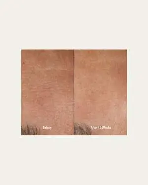 La Mer The Moisturizing Soft Cream - One-color