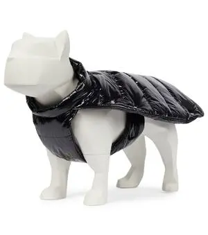 Moncler 6 1017 Alyx 9sm Dog Coat