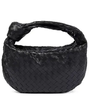 Bottega Veneta Jodie Tote Bags For Women