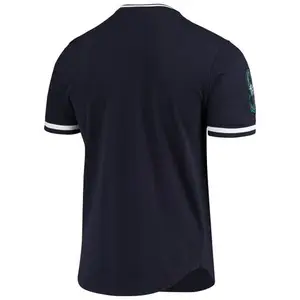 PRO STANDARD Seattle Mariners Team T-shirt