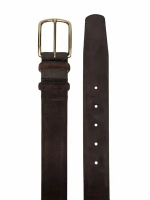 Officine Creative Oc Strip 33 Belt